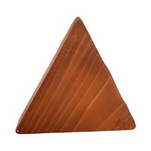 Games | Triangle Peg Puzzle Game | Poshmark